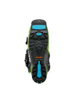 SCARPA | 4-QUATTRO PRO