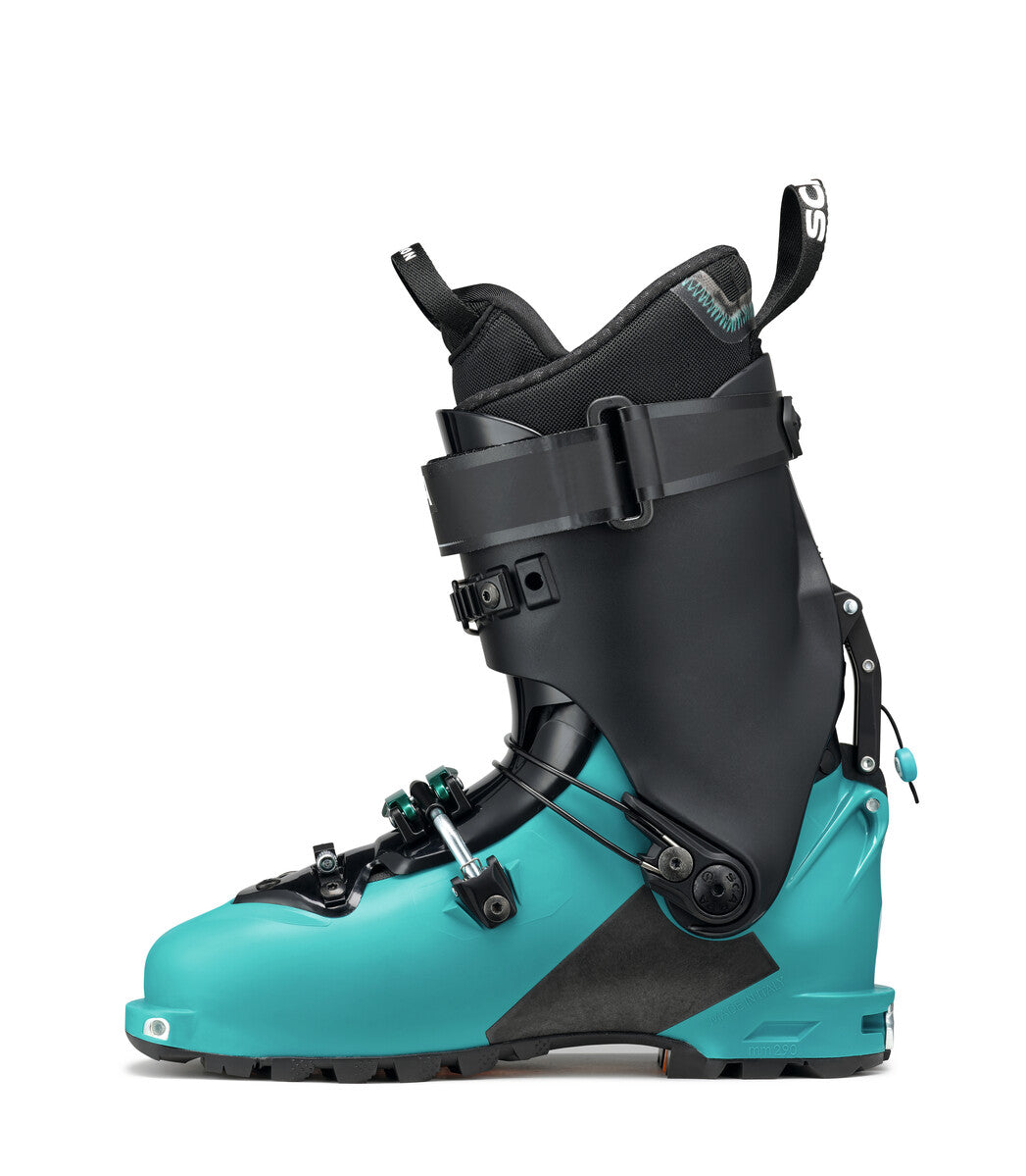 SCARPA | GEA