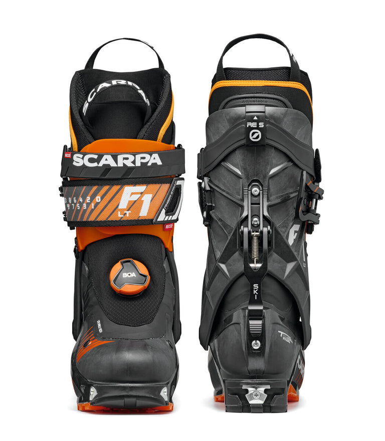 SCARPA | F1 LT MEN'S