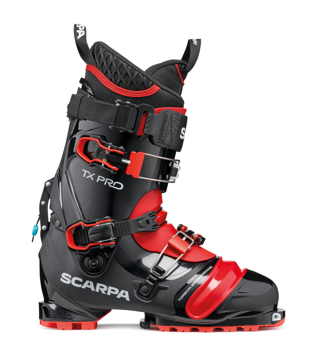 SCARPA | TX PRO MEN'S