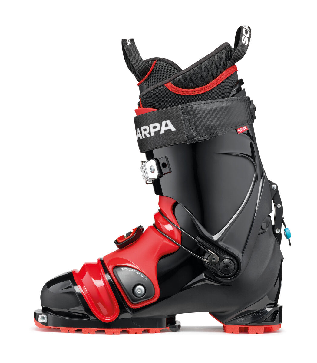 SCARPA | TX PRO MEN'S