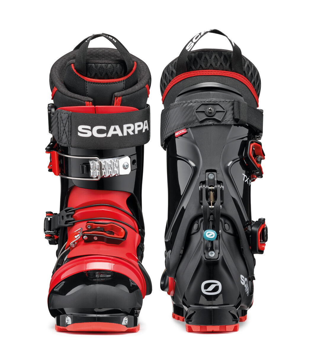 SCARPA | TX PRO MEN'S