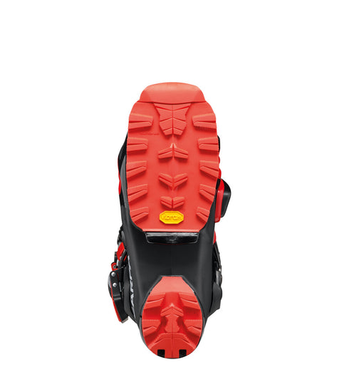 SCARPA | TX PRO MEN'S