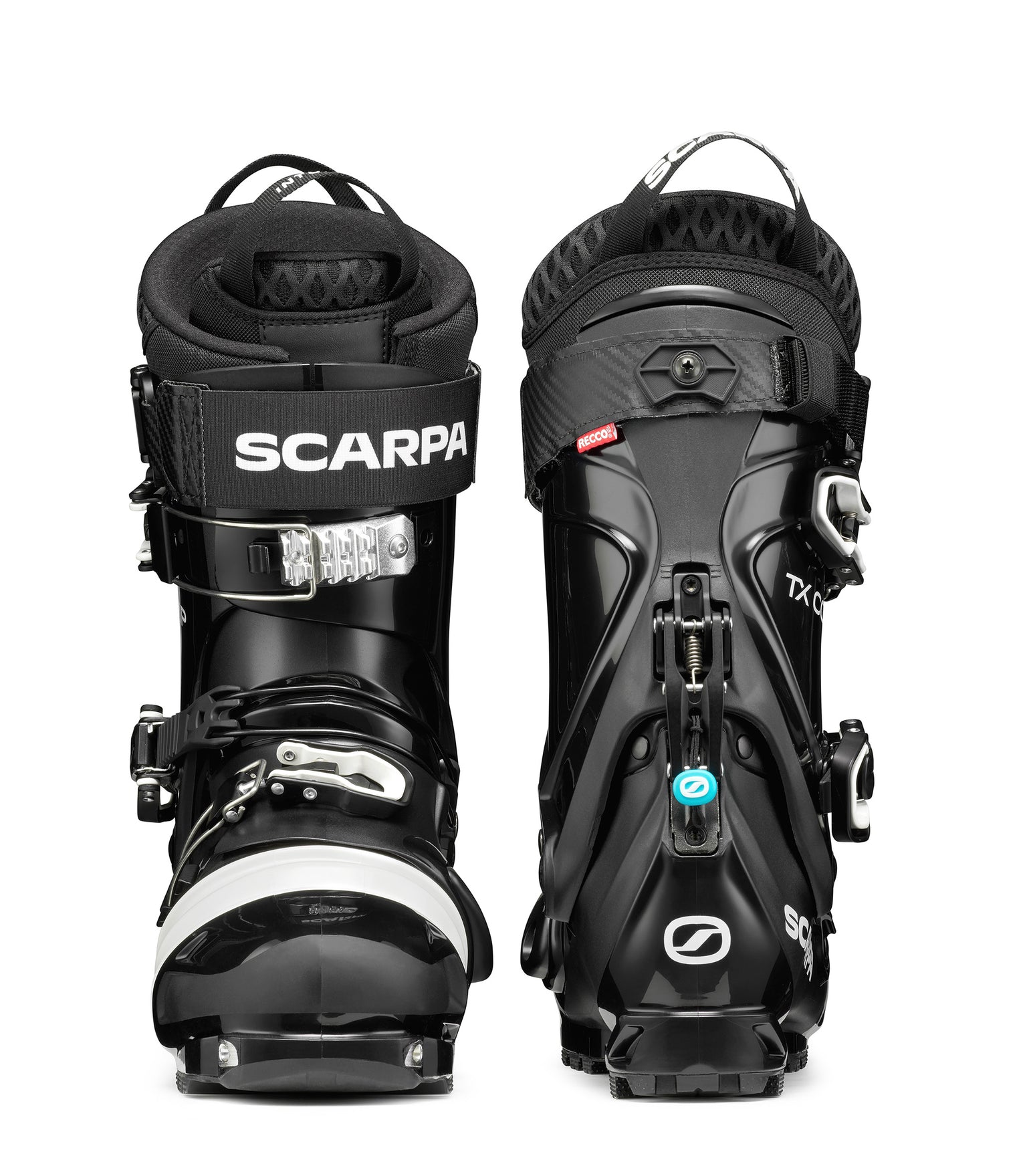 SCARPA | TX COMP