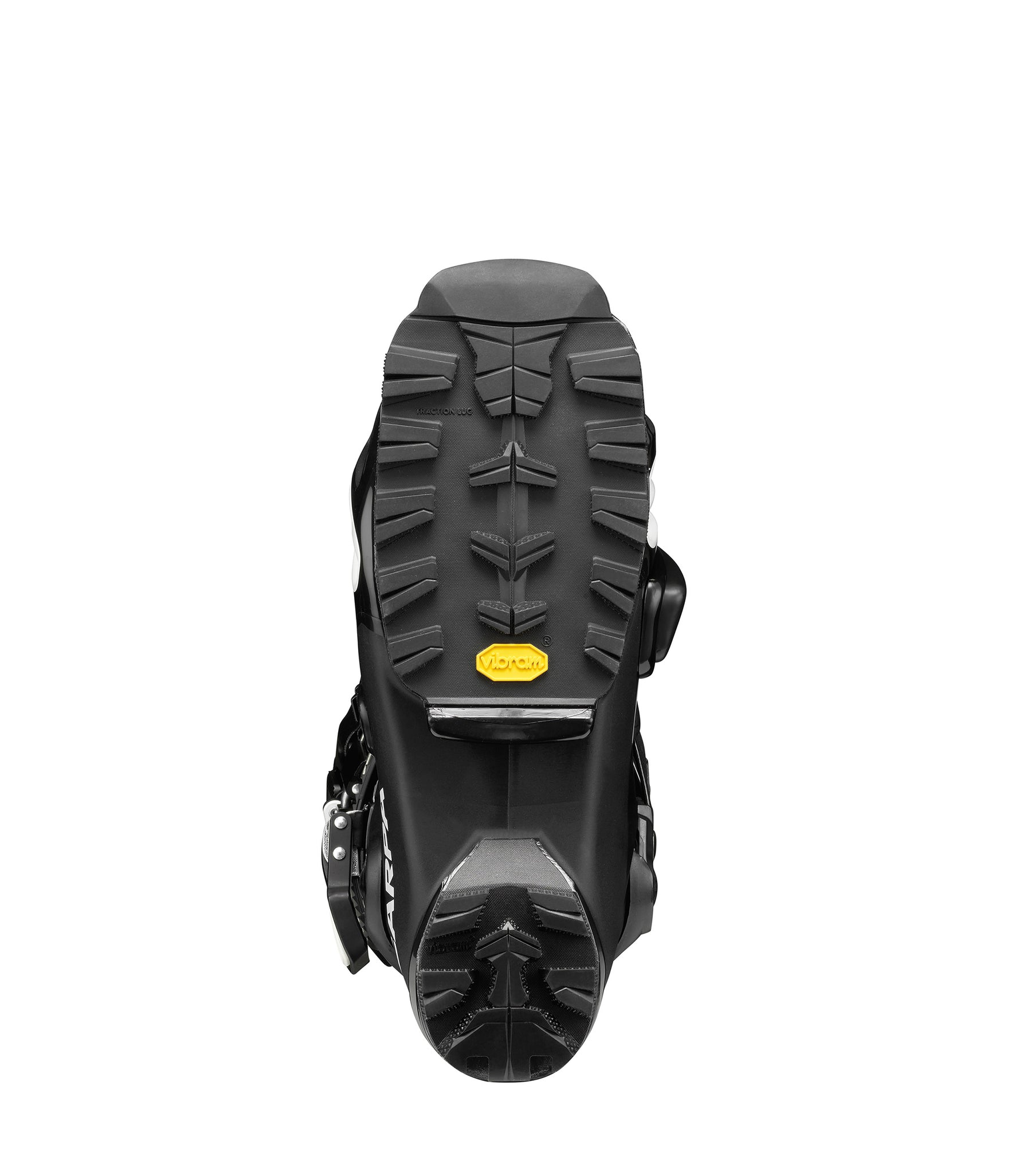 SCARPA | TX COMP