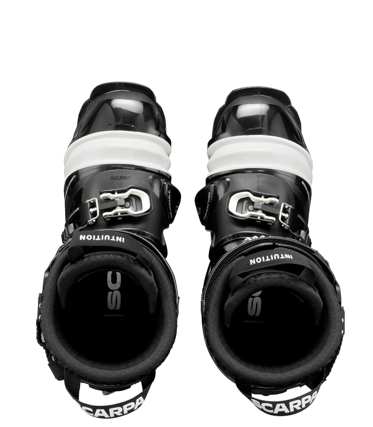 SCARPA | TX COMP