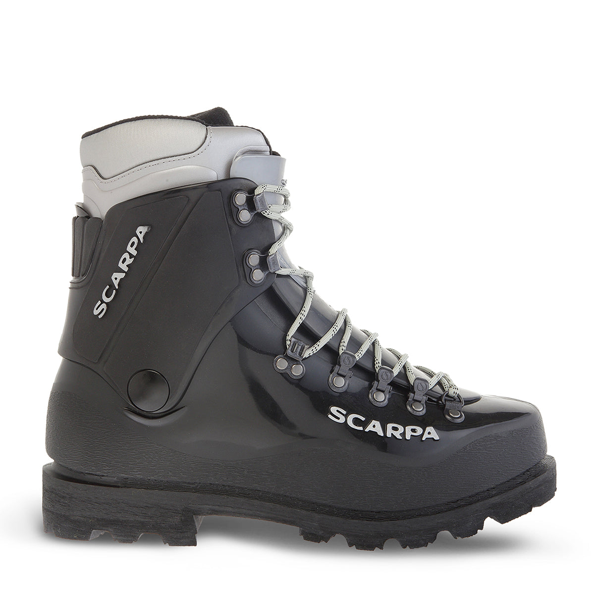 SCARPA | INVERNO