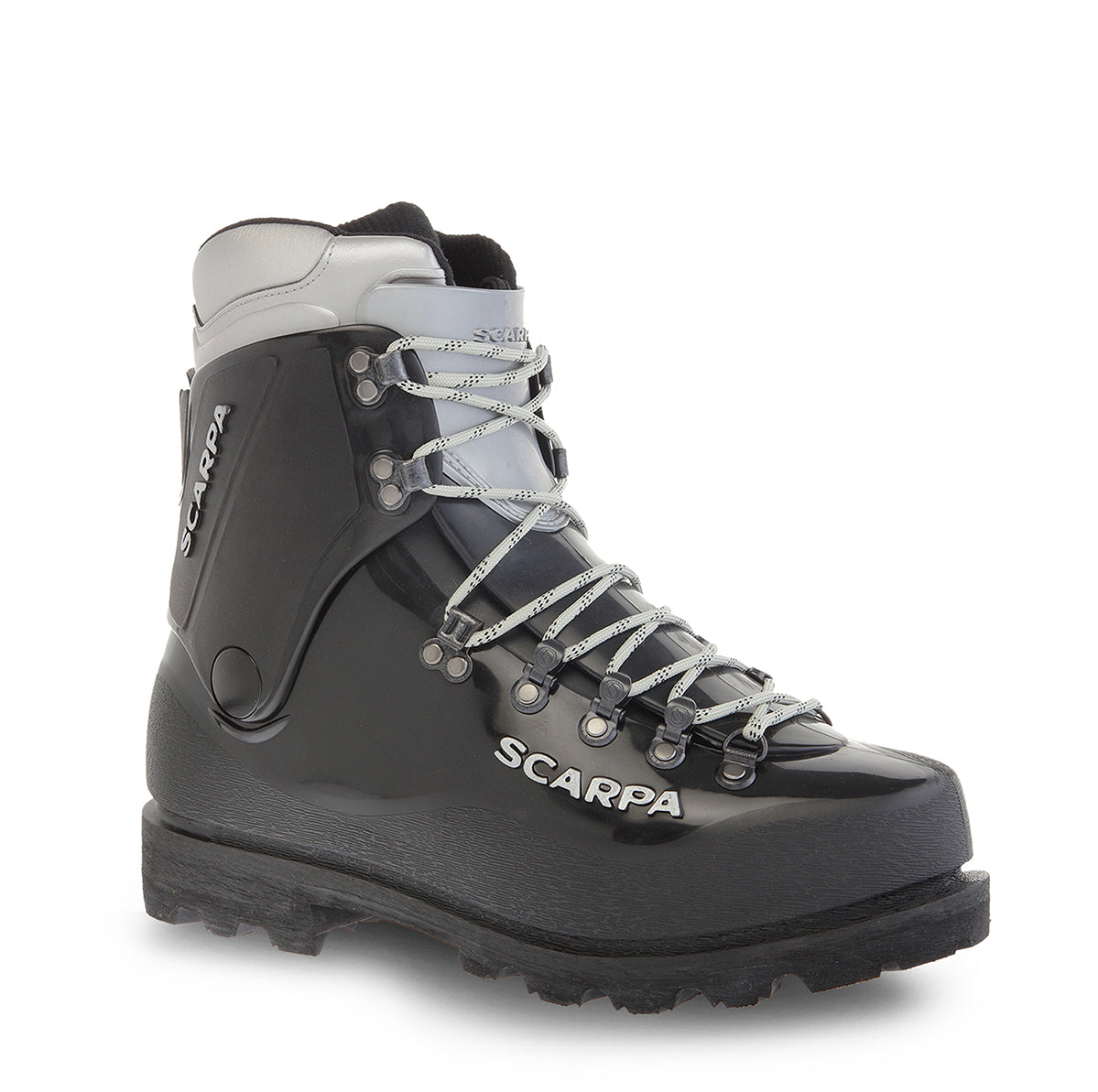 SCARPA | INVERNO