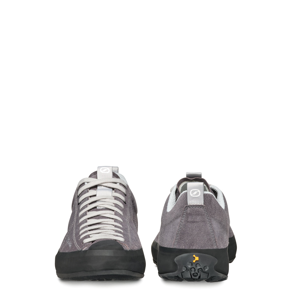 SCARPA | MOJITO WRAP