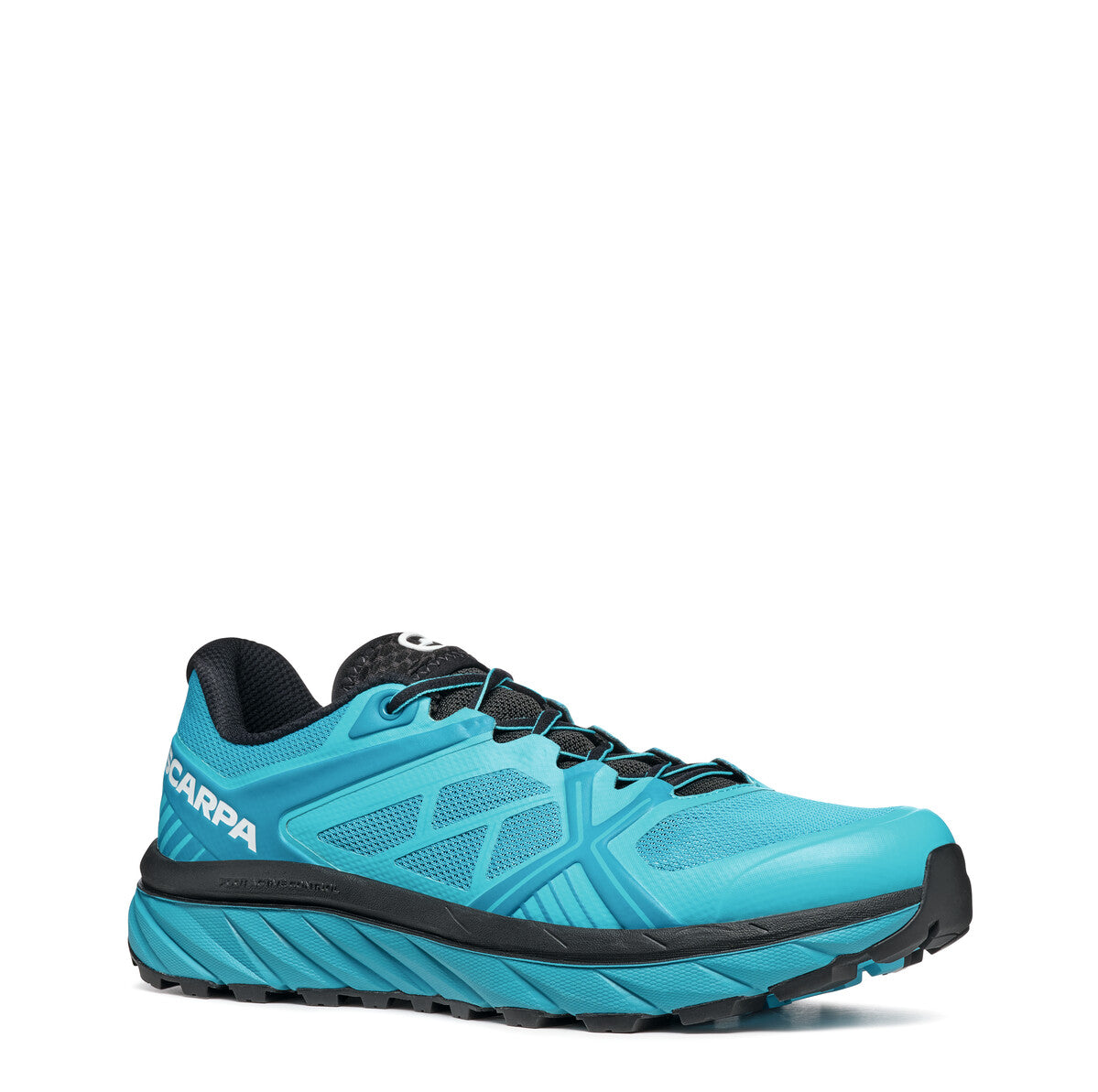 SCARPA | SPIN INFINITY MEN'S