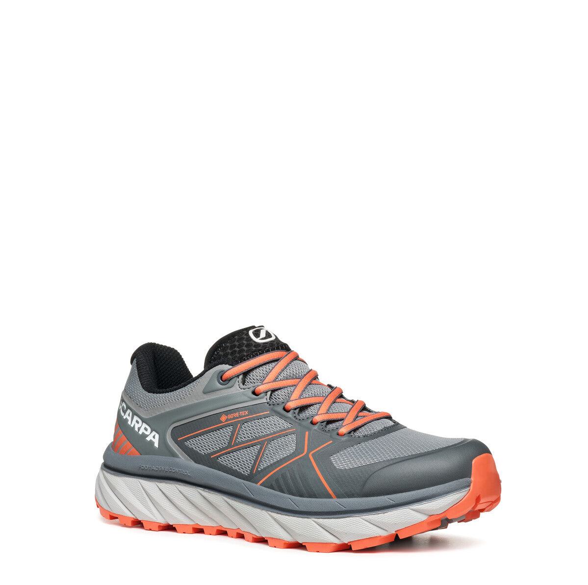 SCARPA | SPIN INFINITY GTX WOMEN'S (FALL 2023)