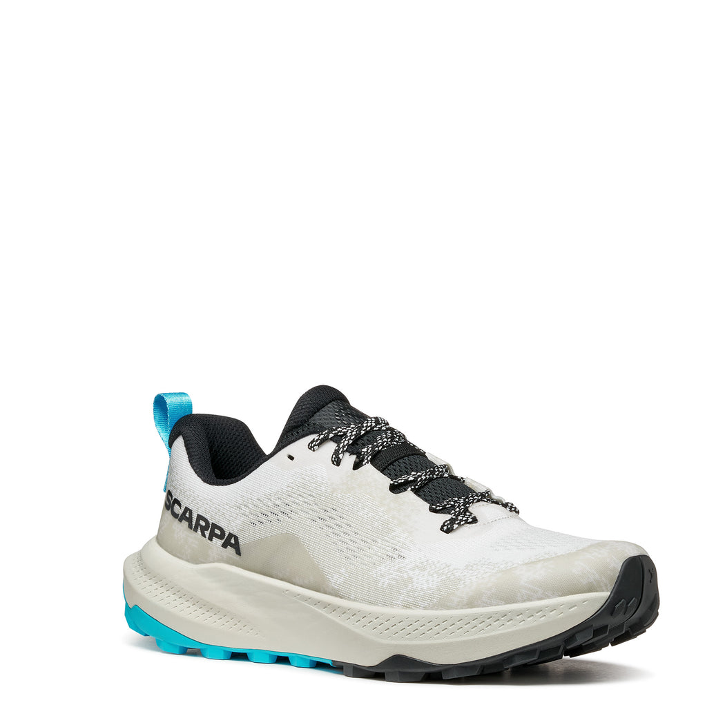 SCARPA | SCARPA Spring 2026 Collection – Technical Outdoor Footwear