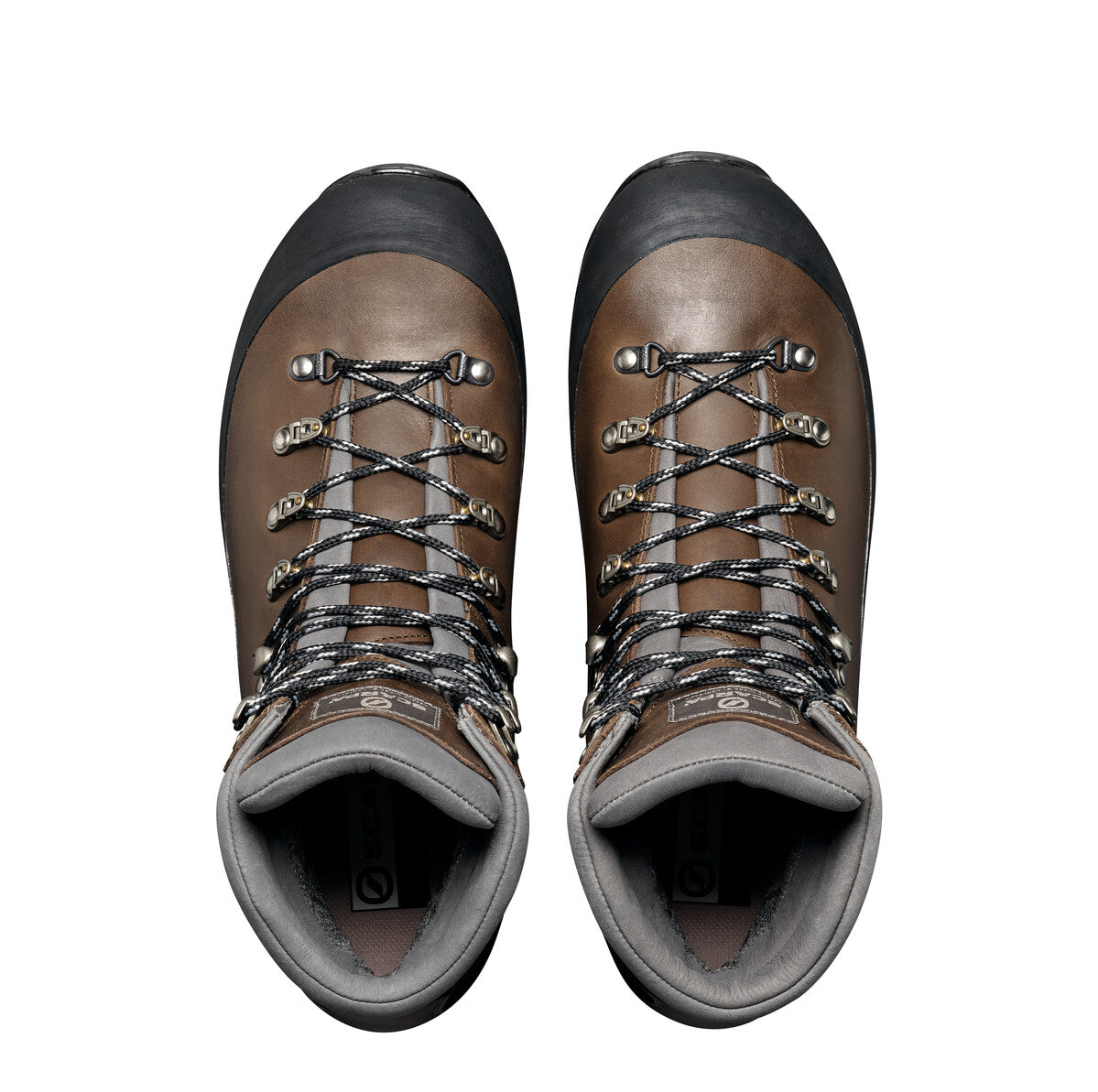 SCARPA | KINESIS PRO GTX