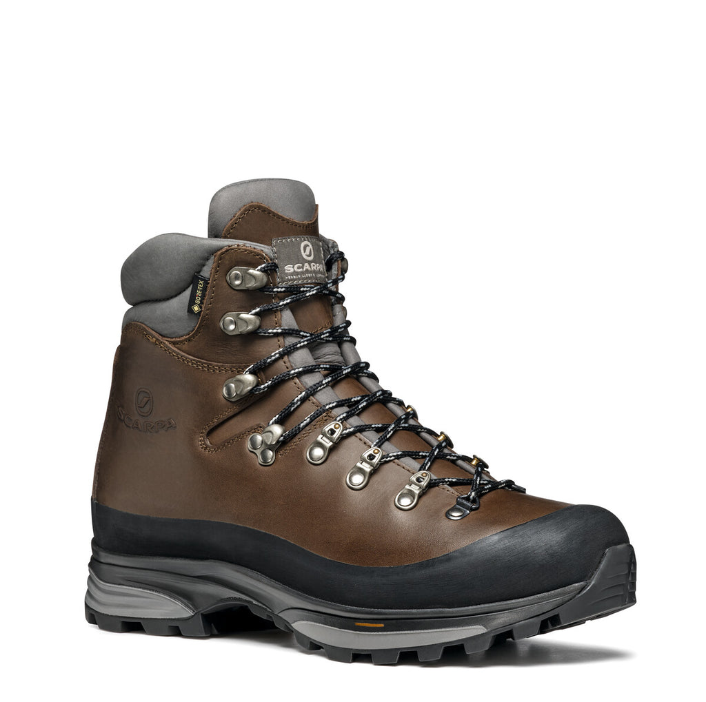 SCARPA | KINESIS PRO GTX