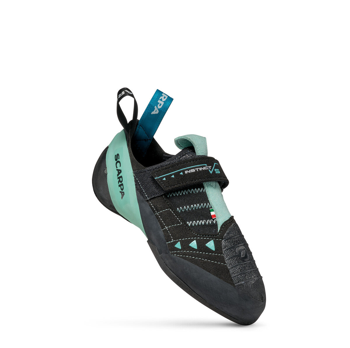 SCARPA | All Products