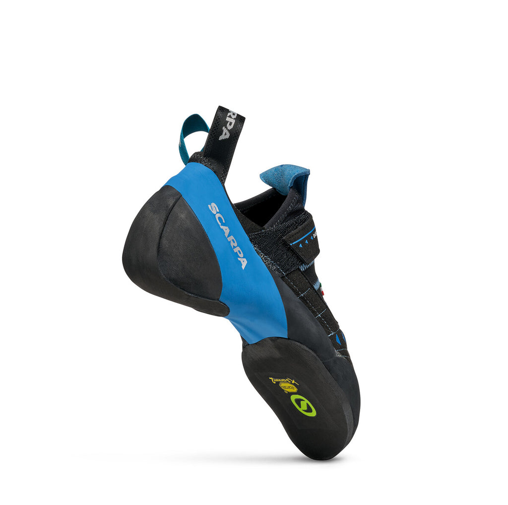 SCARPA | INSTINCT VSR