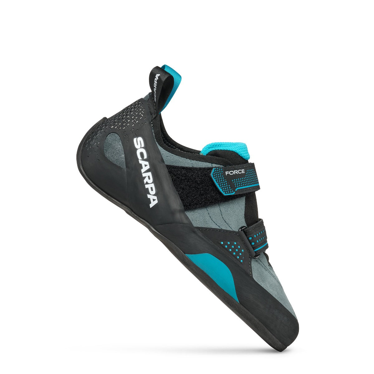 SCARPA | FORCE MEN'S