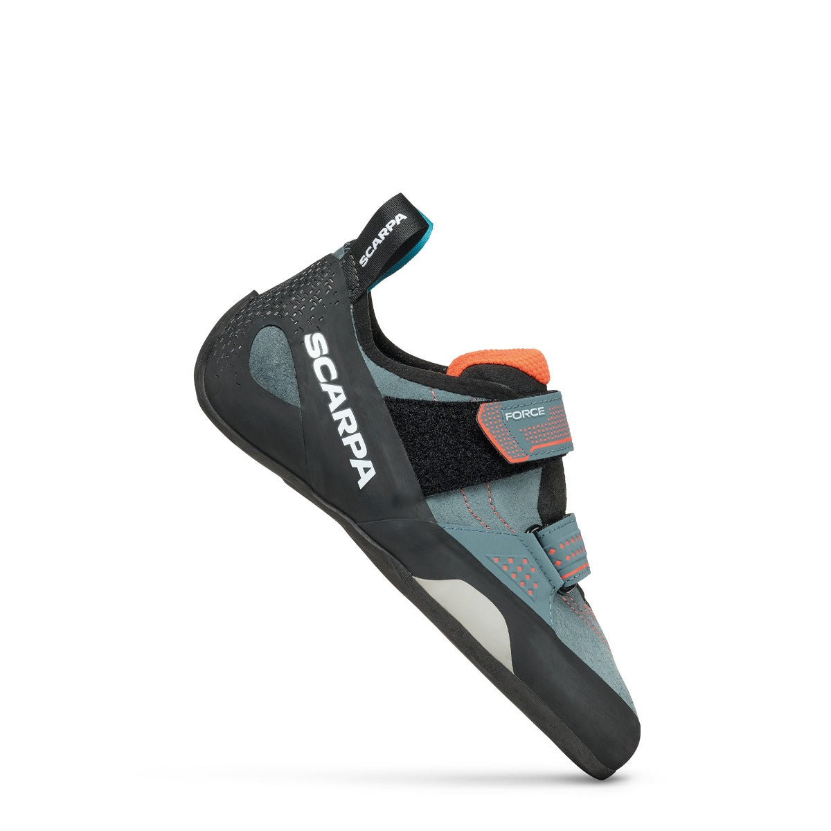 SCARPA | FORCE WOMEN'S