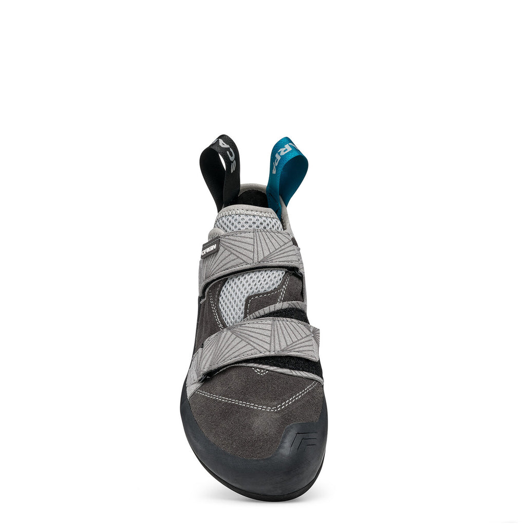 SCARPA | ORIGIN MEN'S