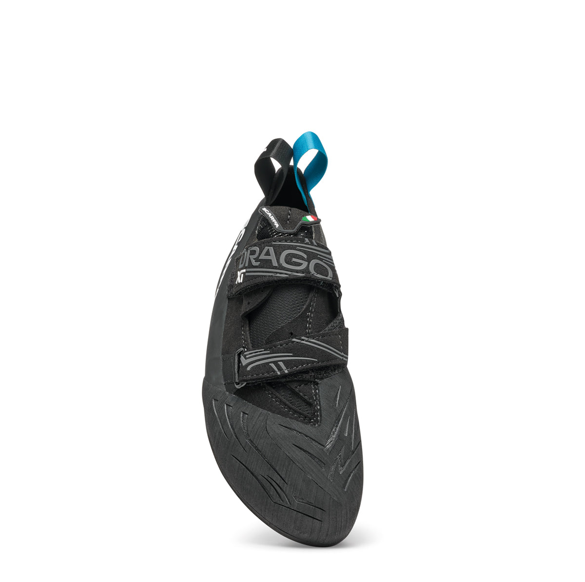 SCARPA | SCARPA Drago XT | Climbing Shoe for Bouldering & Sport Routes