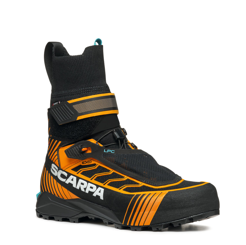 SCARPA | RIBELLE® TECH 3 HD