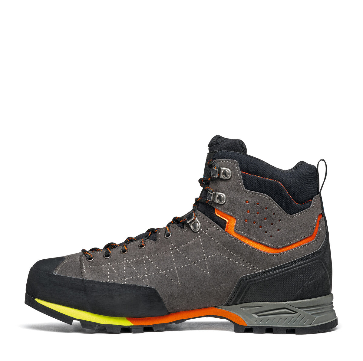 SCARPA | ZODIAC PLUS GTX MEN'S