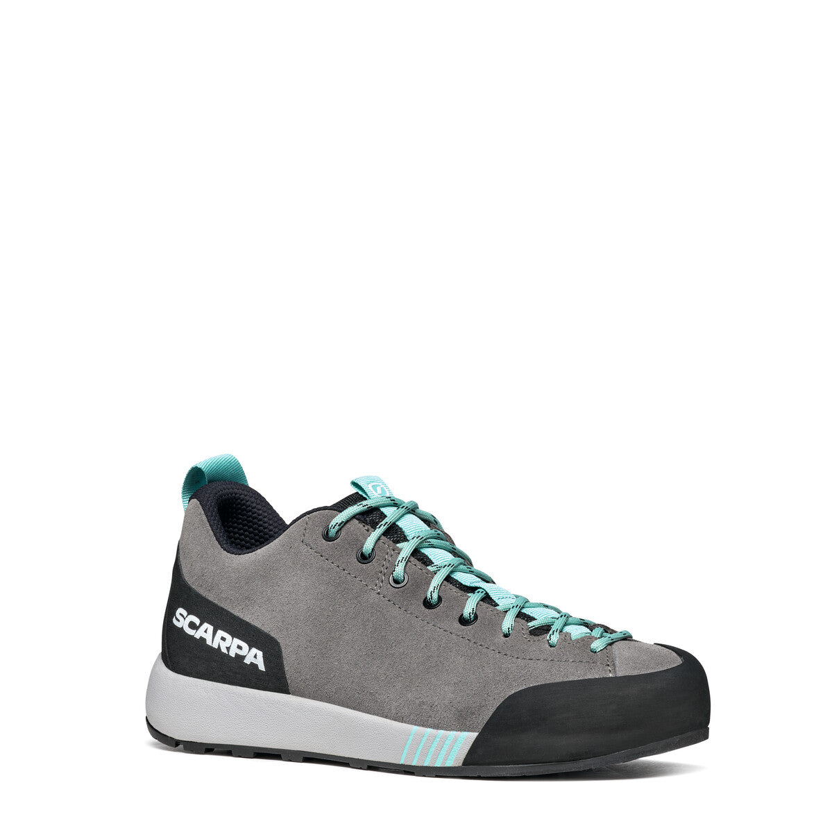 SCARPA | GECKO WOMEN'S