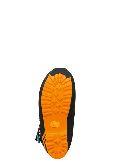 SCARPA | PHANTOM 8000 THERMIC HD