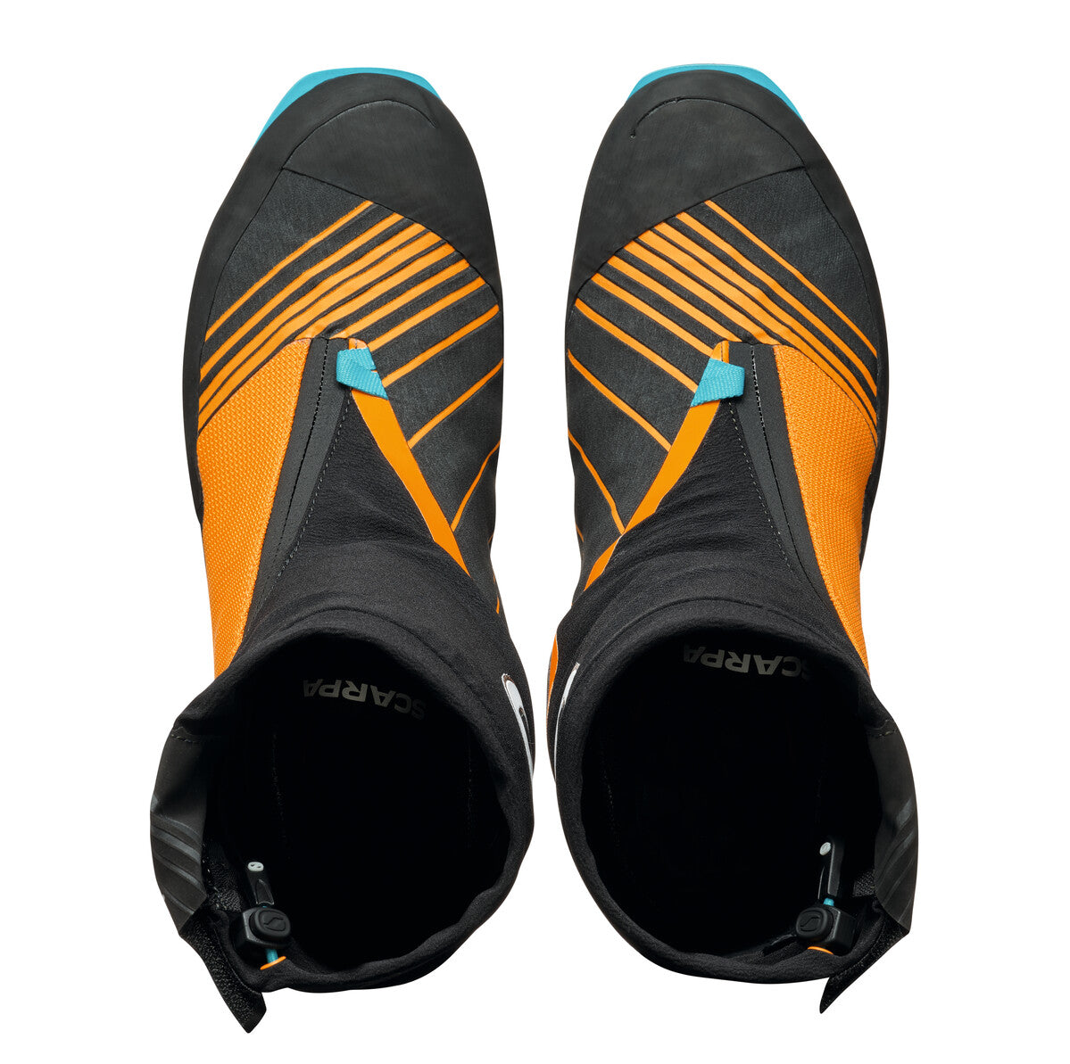 SCARPA | PHANTOM TECH HD