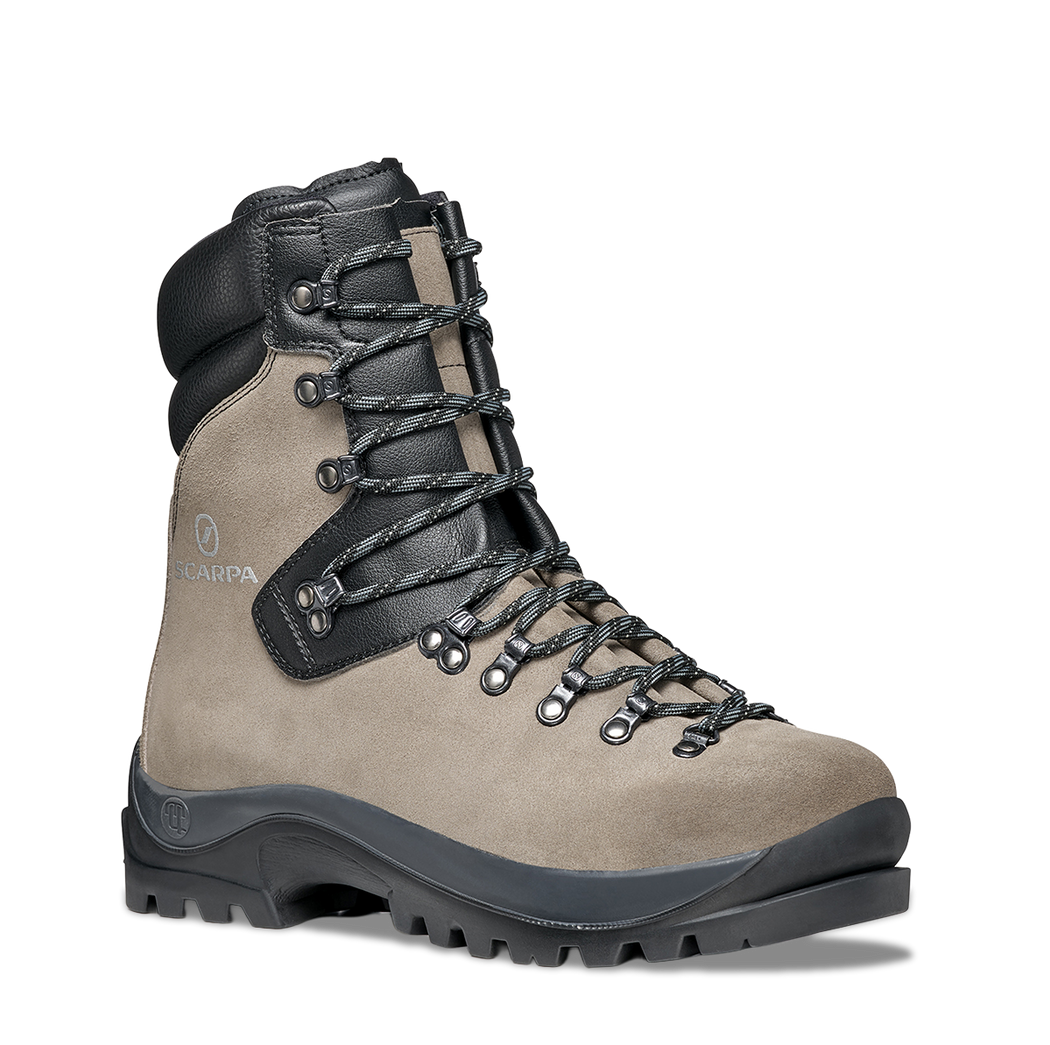 SCARPA | All Products