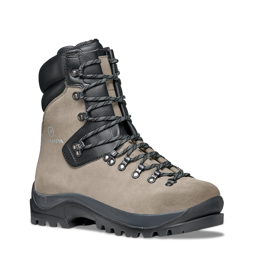 SCARPA | All Products
