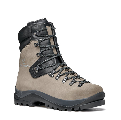 SCARPA | FUEGO