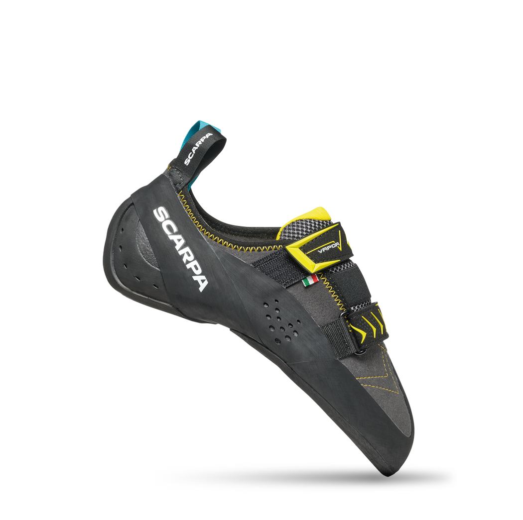 SCARPA | Ski Boots, Rock Climbing, Mountaineering, Hiking, Mountain Running